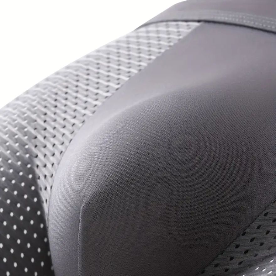 Boxhero Sport Boxers